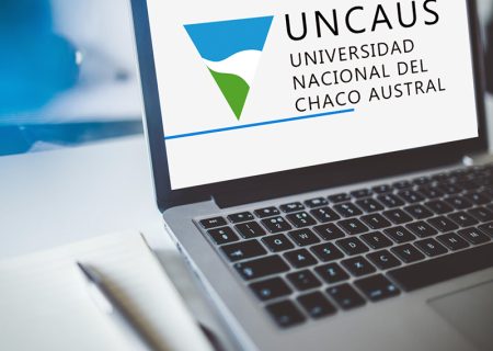UNCAus: hasta el 14 de noviembre están abiertas preinscripciones de ...