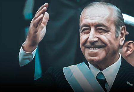 11 de marzo de 1973: Cámpora al gobierno, Perón al poder ...