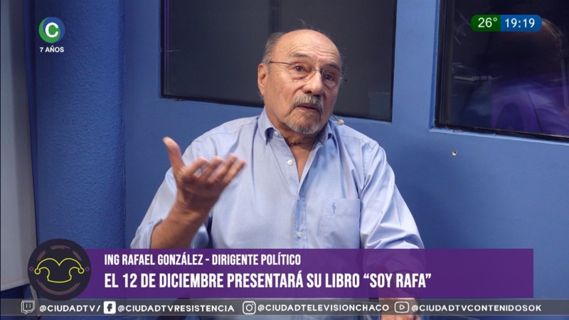 ''Chaco siempre va a necesitar un fuerte papel del Estado en la ...