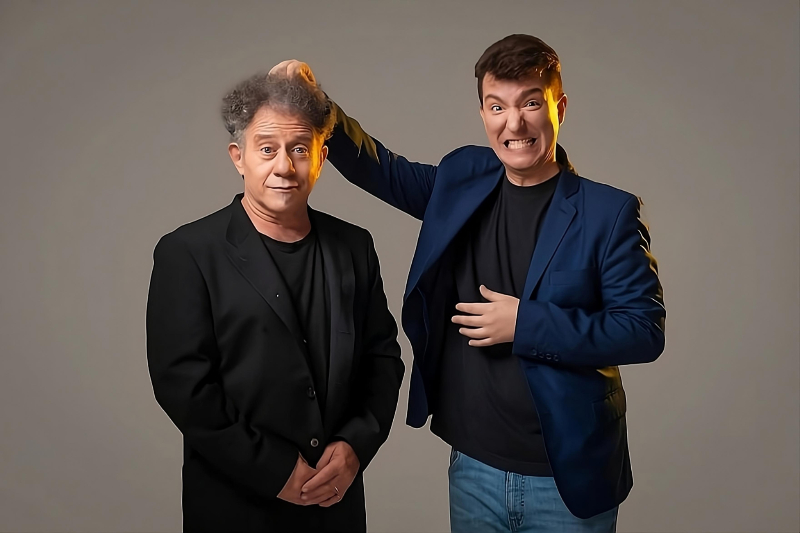 Tarico on the Rotember presentan en Corrientes “Sean de termos y ...