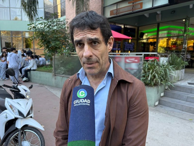 Filme porno novinha dormindo i got no response nor any