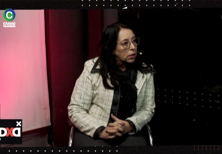 "Se requiere mucho consenso y priorizar lo que necesita la gente ...